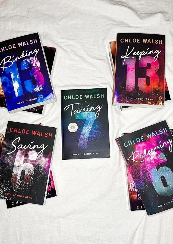 Fan Casting Amiah Miller as Claire Biggs in Boys Of Tommen on myCast