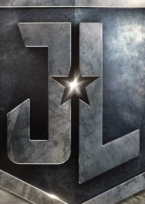 Composer Fan Casting for Brad Bird's Justice League | myCast - Fan ...