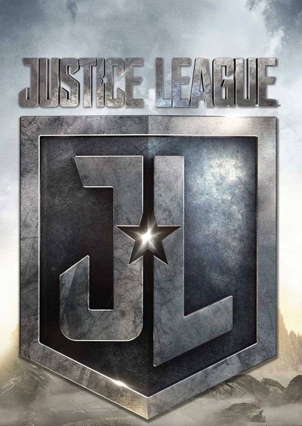 Brad Bird's Justice League Invasion Fan Casting on myCast