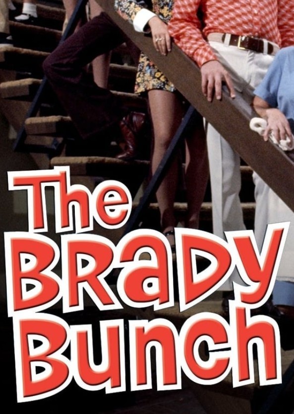 The Brady Bunch (1959-1964) Fan Casting on myCast