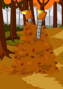 Browse Brainpop Fan Casting Stories On Mycast