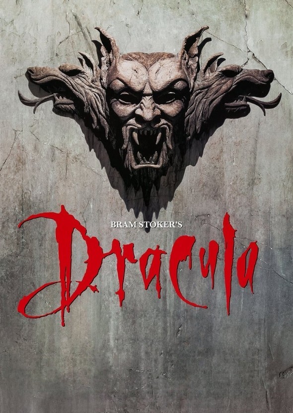 Fan Casting Jude Law as Arthur Holmwood in Bram Stoker's Dracula (1992 ...