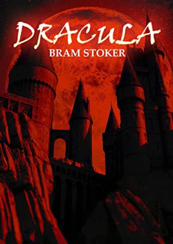 Third Bride of Dracula Fan Casting for Bram Stoker's Dracula (2026) | myCast - Fan Casting Your ...