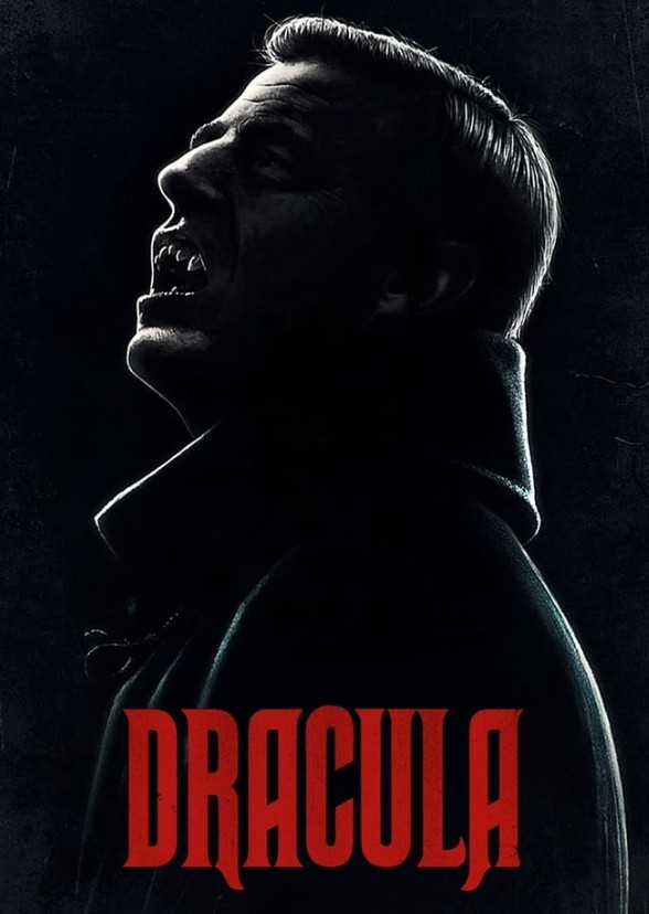 Bram Stoker's Dracula Fan Casting on myCast