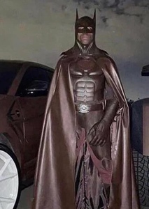 Diary of a Wimpy Kid: Hard Life at College (2019) Fan Casting on myCast