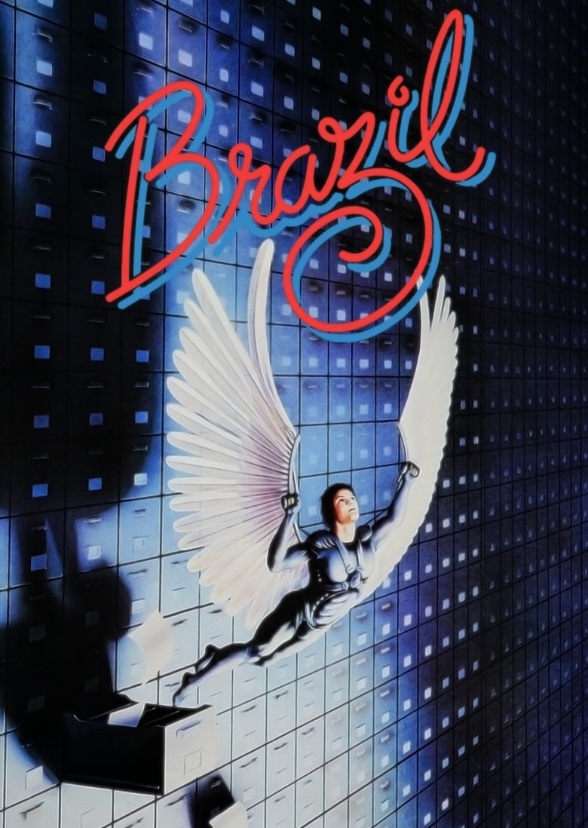 Brazil Tvseries Fan Casting on myCast