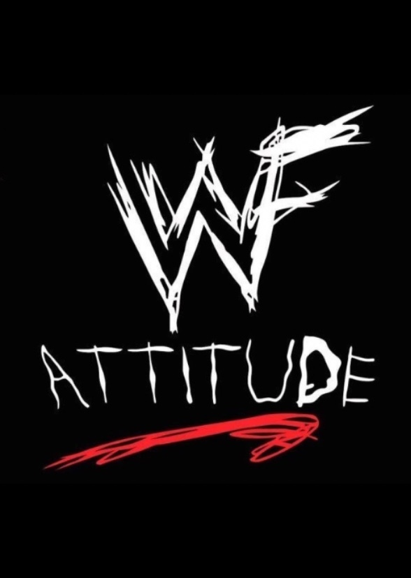 Attitude Era Netflix Series Fan Casting On Mycast