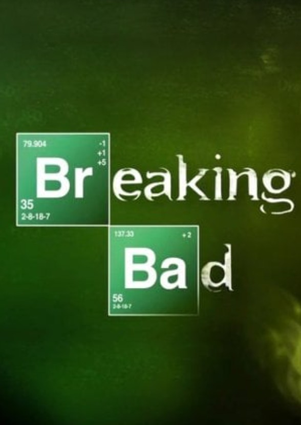 Find an Actor to Play Brandon "Badger" Mayhew in Breaking Bad (2002 ...