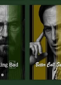 Mary Gail Artz on myCast - Fan Casting Your Favorite Stories