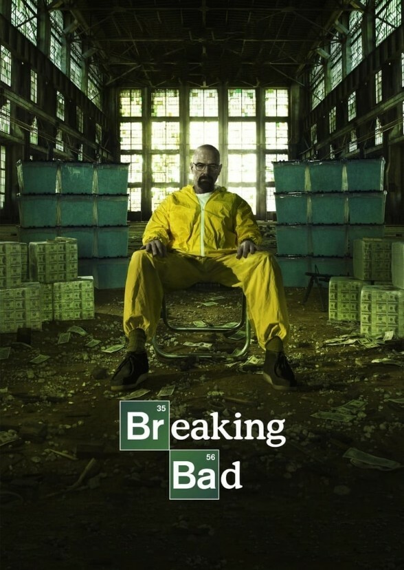 Fan Casting Will Poulter as Todd Alquist in Breaking Bad (remake) on myCast