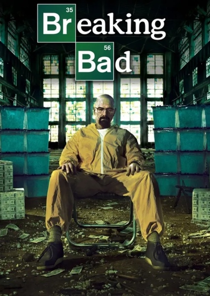 Mike Ehrmantraut Fan Casting for Breaking Bad 90s Fancast | myCast ...