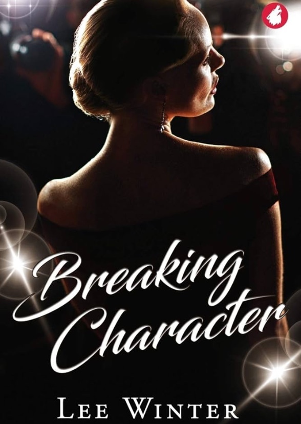 Breaking Character Fan Casting On Mycast
