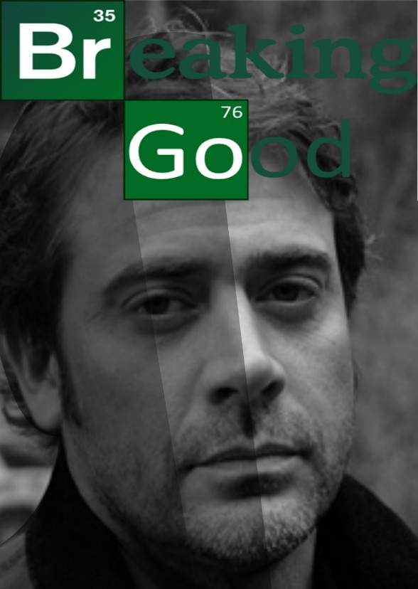 Breaking Good Fan Casting on myCast