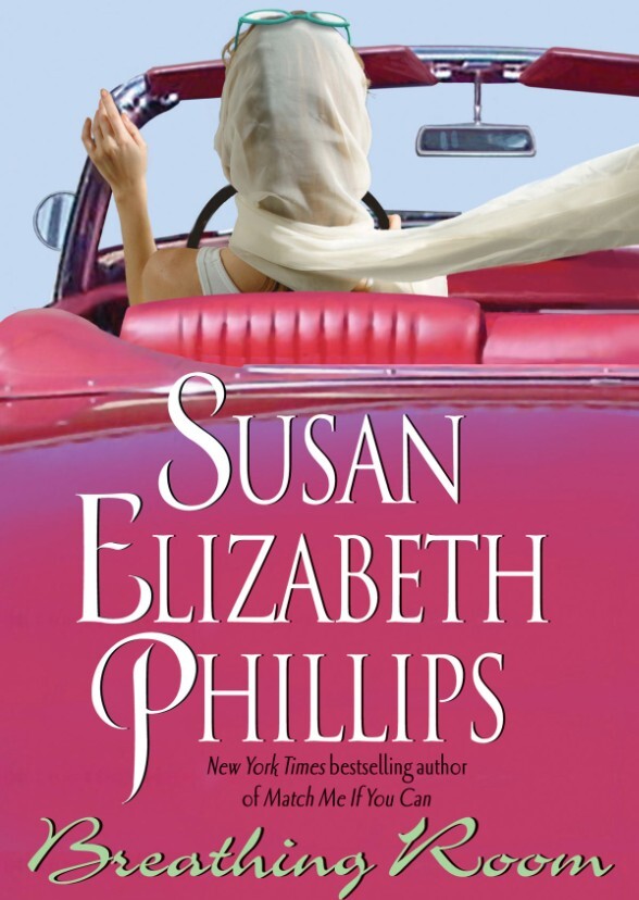 Breathing Room Movie Fan Casting on myCast