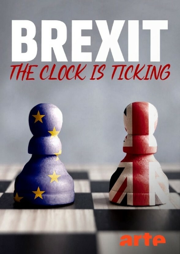 Brexit Fan Casting on myCast