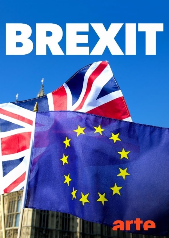 Brexit Fan Casting on myCast