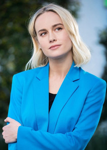 Proctor Apollo Fan Casting for Red Rising | myCast - Fan Casting Your ...