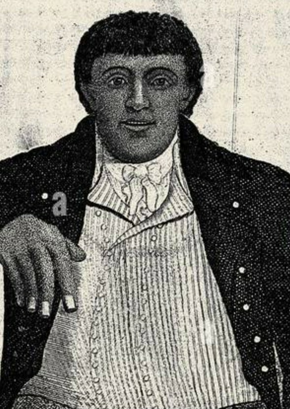 Bristol Giant fans by birth year Fan Casting on myCast