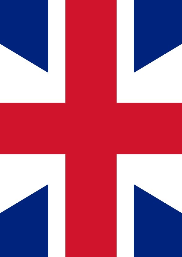 British Actors Who Should Play British Iconic Characters Fan Casting On Mycast