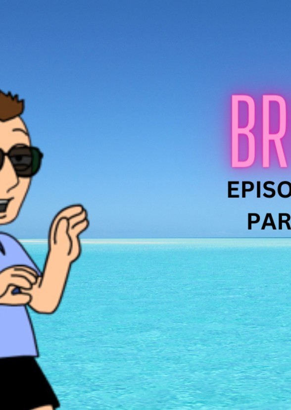 Bro Fan Casting On Mycast