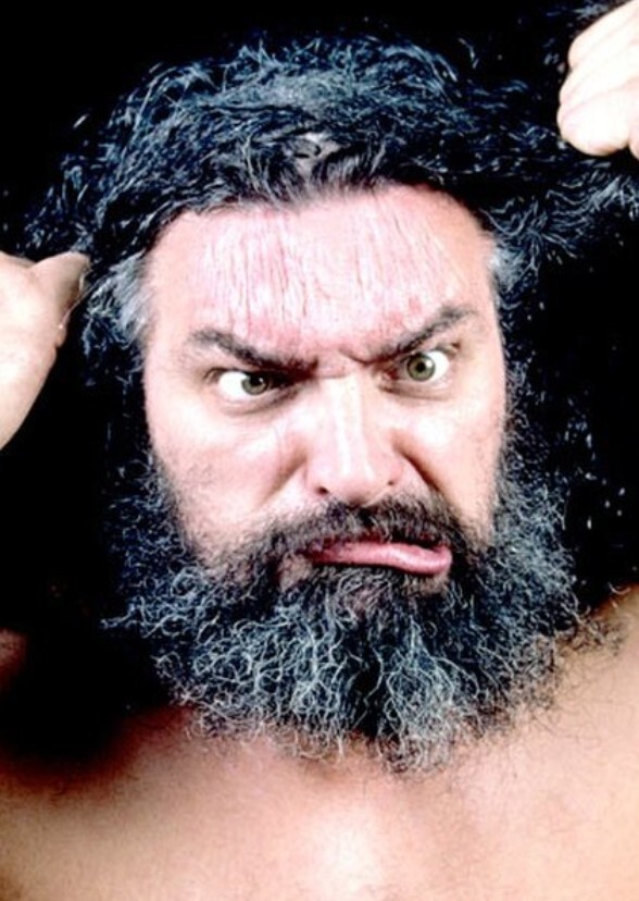 Brody Fan Casting on myCast