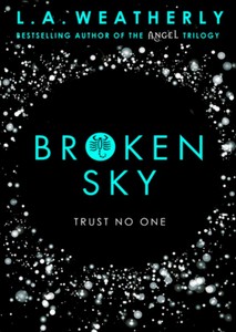 francisco lachowski Fan Casting