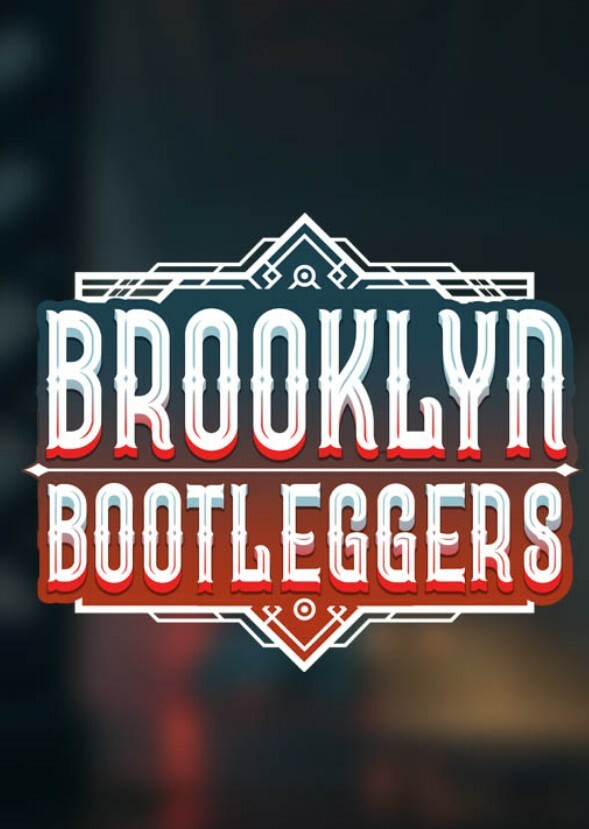 Brooklyn Bootleggers Fan Casting on myCast