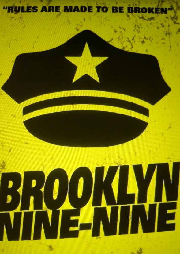 Fan Casting Michelle Rodriguez as Rosa Diaz in Brooklyn Nine-Nine (2013-2021) on myCast