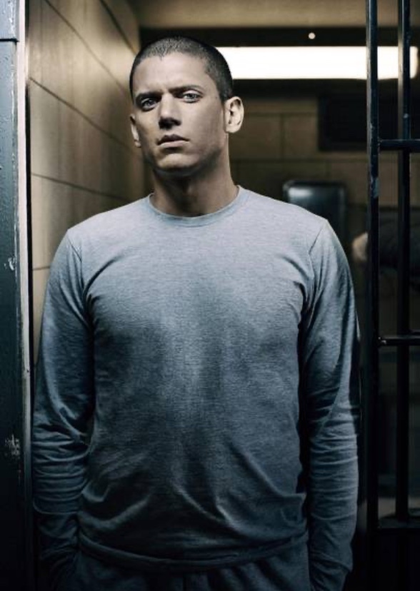 Ben Patel Fan Casting for Bros | myCast - Fan Casting Your Favorite Stories