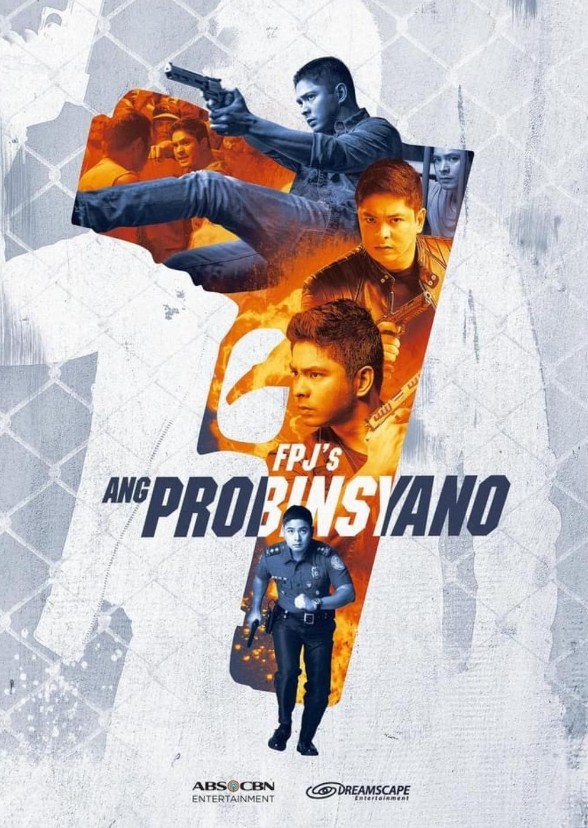 Brothers (Japanese Dub Cast) Fan Casting on myCast