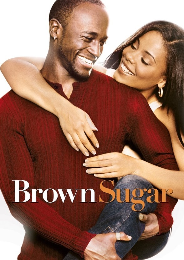 Brown Sugar Fan Casting on myCast