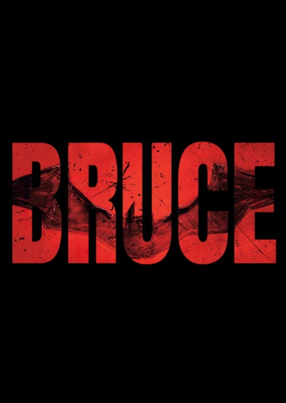 Bruce Fan Casting on myCast