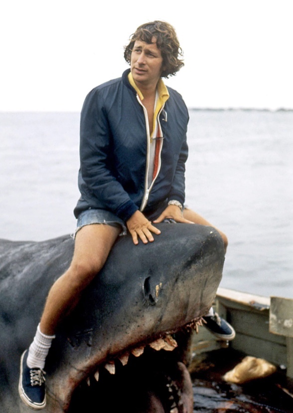 Bruce Fan Casting on myCast