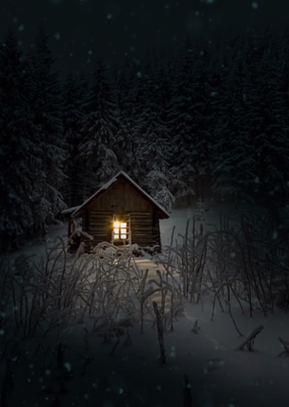 Brumal Fan Casting on myCast