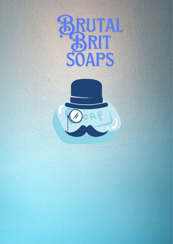 Brutal British Soaps Fan Casting on myCast