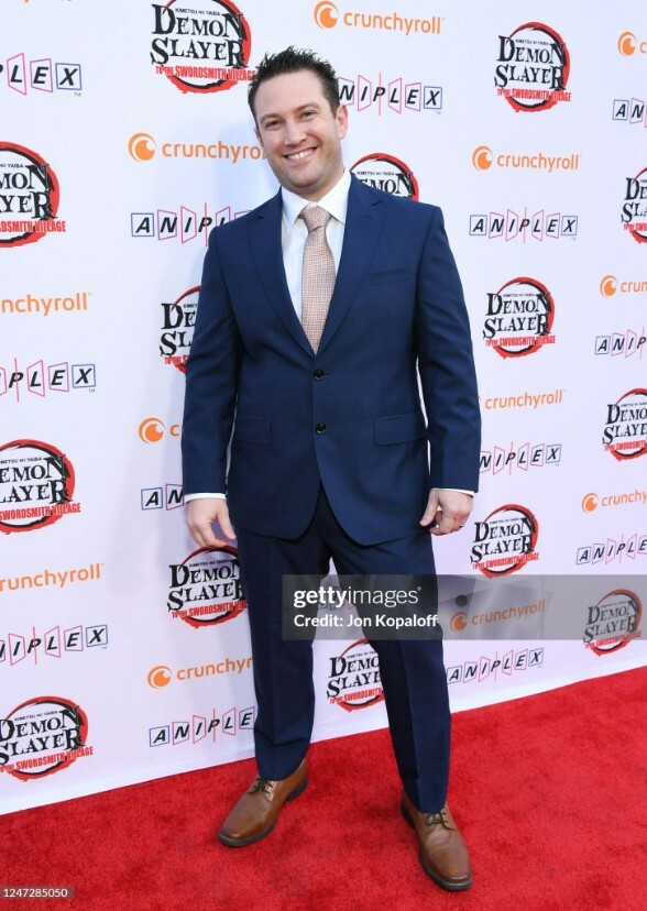 Bryce Papenbrook Ft. Holley Sisters Dad,Uncle And Grandpa:I Want It ...