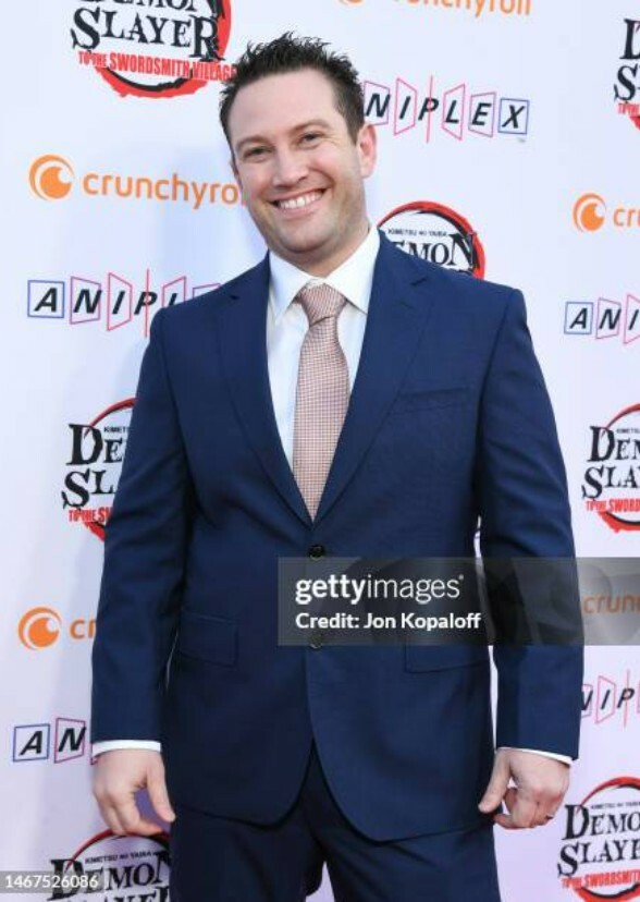 Fan Casting Kendall Jenner as Kendall Jenner in Bryce Papenbrook:Presents Rock And Roll on myCast