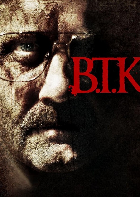 BTK - The Dennis Rader Story Fan Casting on myCast