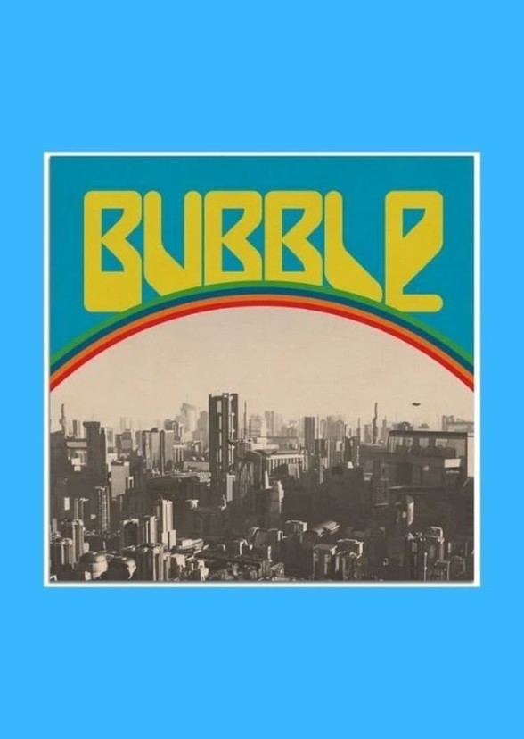 Bubble (TBA) Fan Casting on myCast