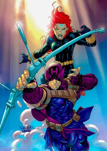 The Inheritance Games (TV show) Fan Casting on myCast