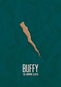 Fan Casting Nick Robinson as Tor Hauer in Buffy the Vampire Slayer ...