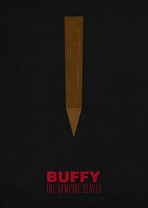 Browse #buffyverse Fan Casting Stories on myCast