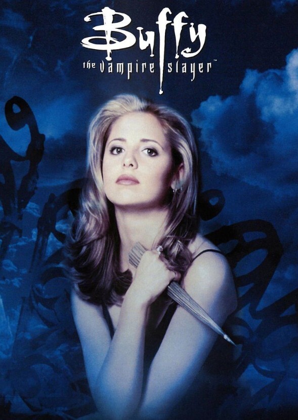 Drusilla Fan Casting for buffy the vampire slayer(Reboot TV series ...