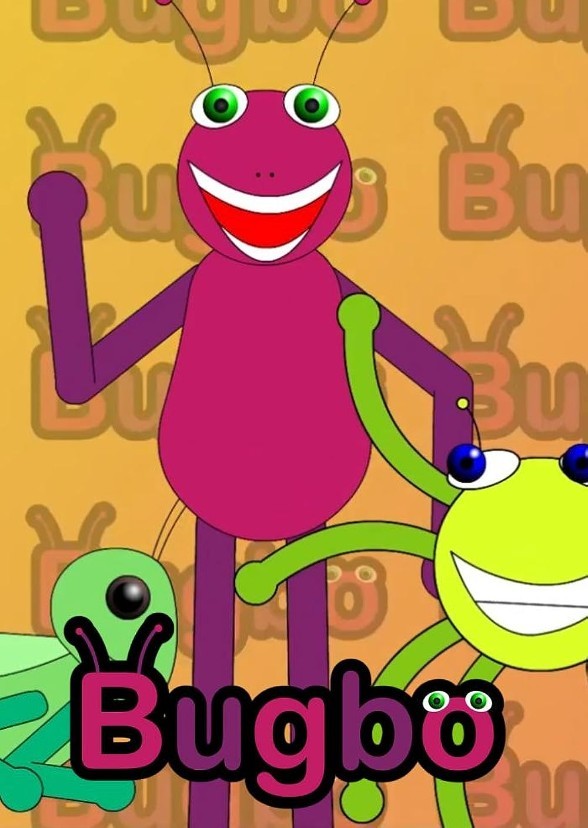 Thomas flyswatter Fan Casting for Bugbo the movie | myCast - Fan ...