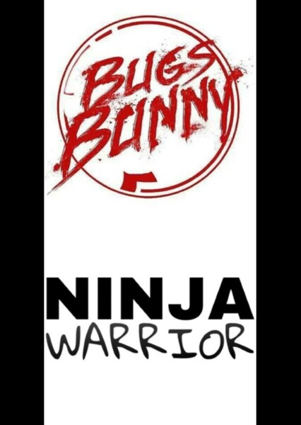 Taskmaster Fan Casting on myCast