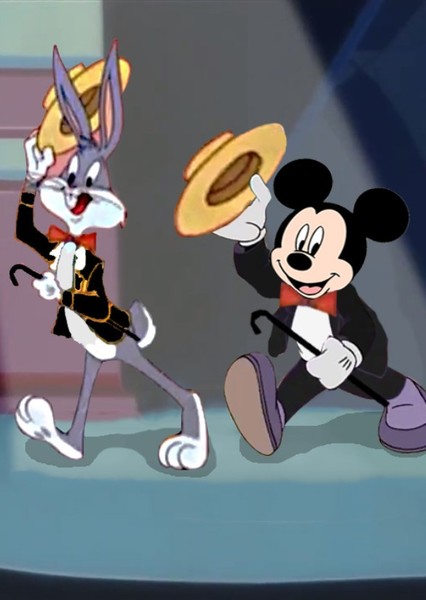 Dreamworks Transformers Fan Casting on myCast