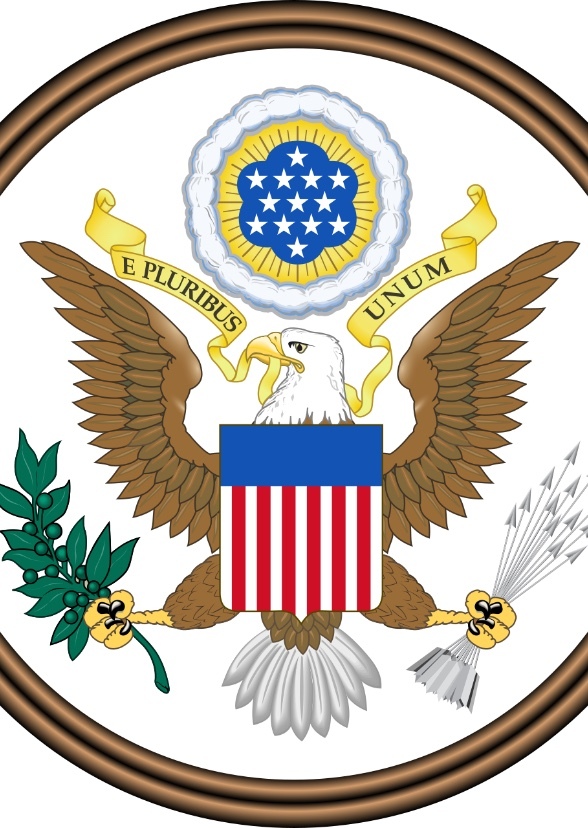 Secretary of Housing and Urban Development Fan Casting for Building the ...