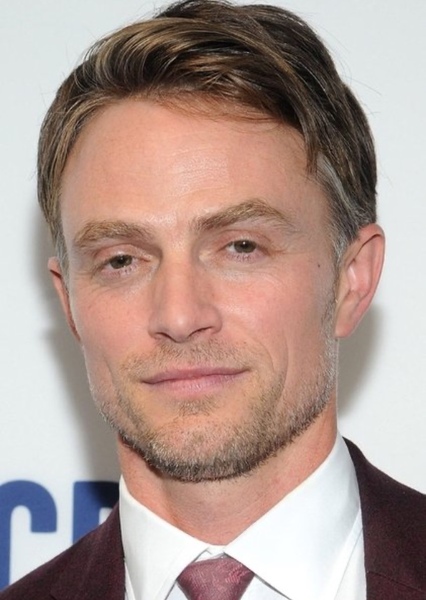 BULLSEYE Fan Casting on myCast