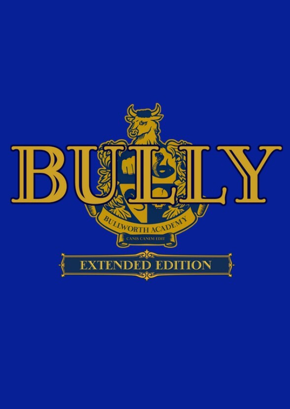Bully: Extended Edition Fan Casting on myCast