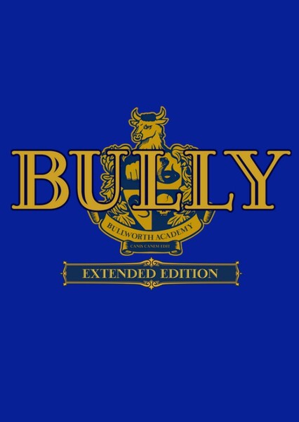 Bully: Extended Edition Fan Casting on myCast